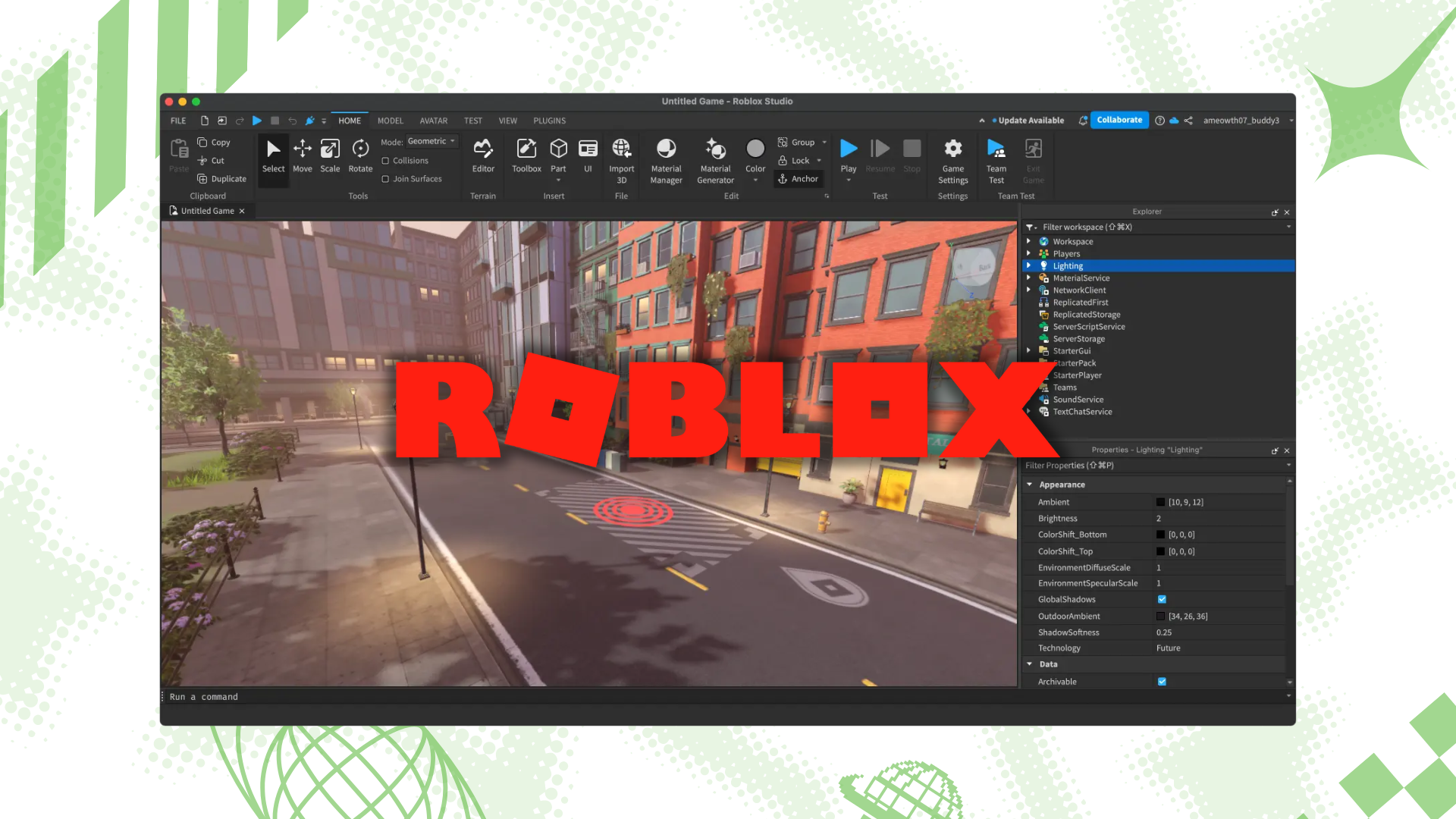 KiddoHack 2024 | KodeKiddo