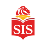 KodeKiddo - Tempat Belajar Coding Anak no.1 di Indonesia asal USA!