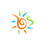 KodeKiddo - Tempat Belajar Coding Anak no.1 di Indonesia asal USA!