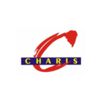 KodeKiddo - Tempat Belajar Coding Anak no.1 di Indonesia asal USA!