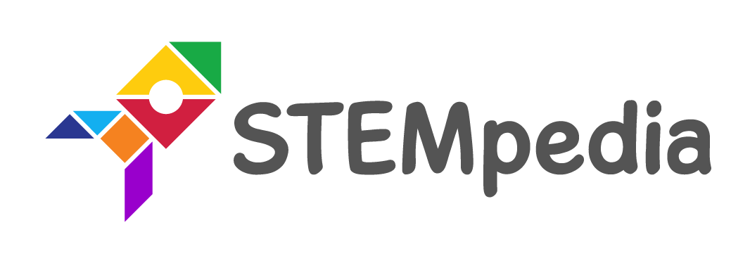 Codeavour 7.0 - International Coding AI Competition | KodeKiddo